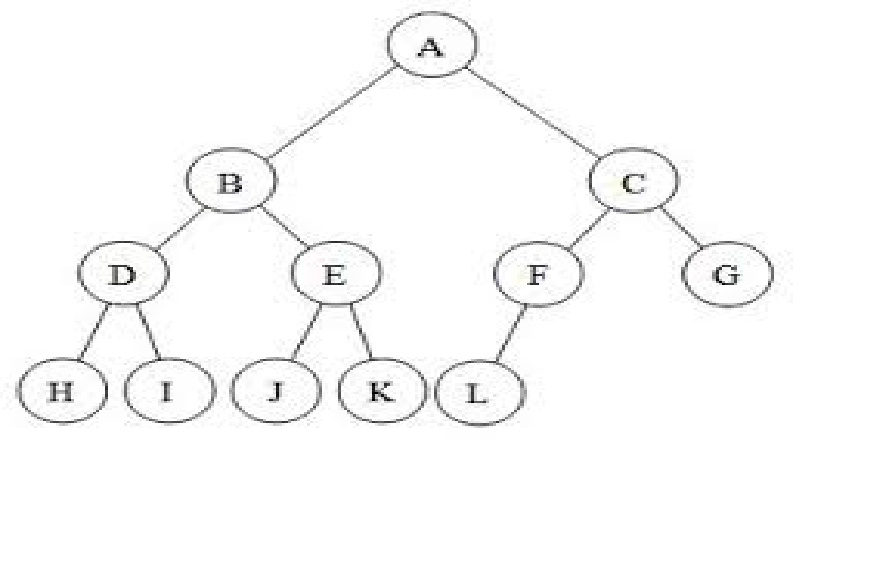Data Structure: Trees