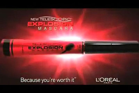 Gender and Pop Culture