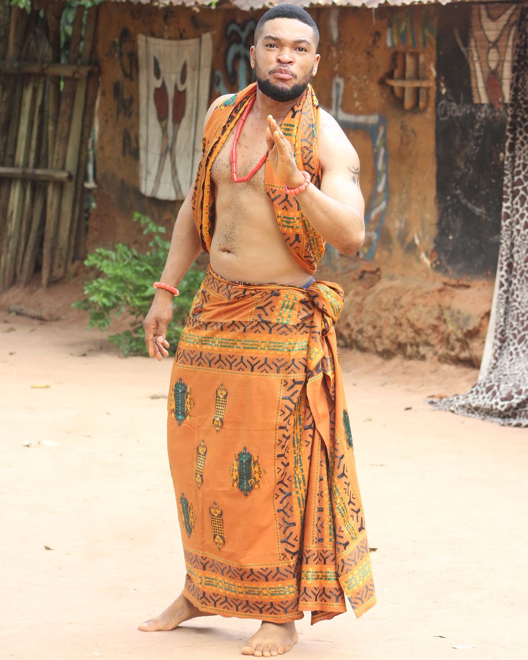 Educational Background : Emma Emordi studied Computer Science at the ...