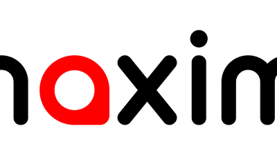 Maxim Png Images Icon Cliparts Download Clip Art Png - vrogue.co