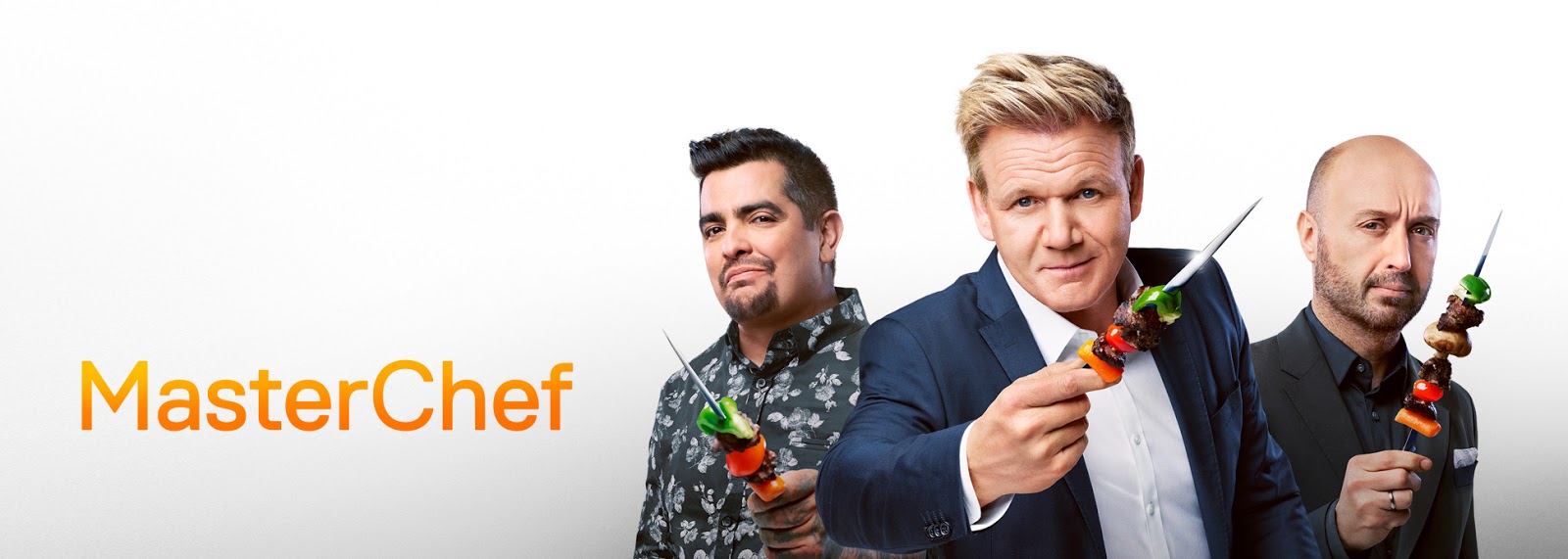 MASTERCHEF Renewed for 10th Season, to Air During 2018-2019 Season ...