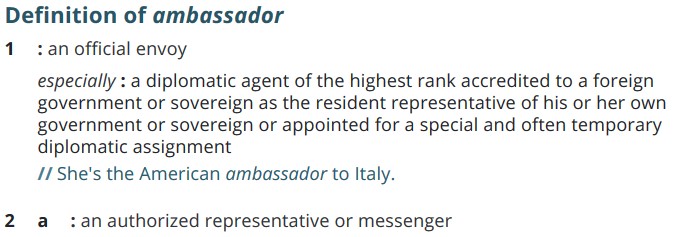 Society of Saint Vincent de Paul - Newmarket: 2020