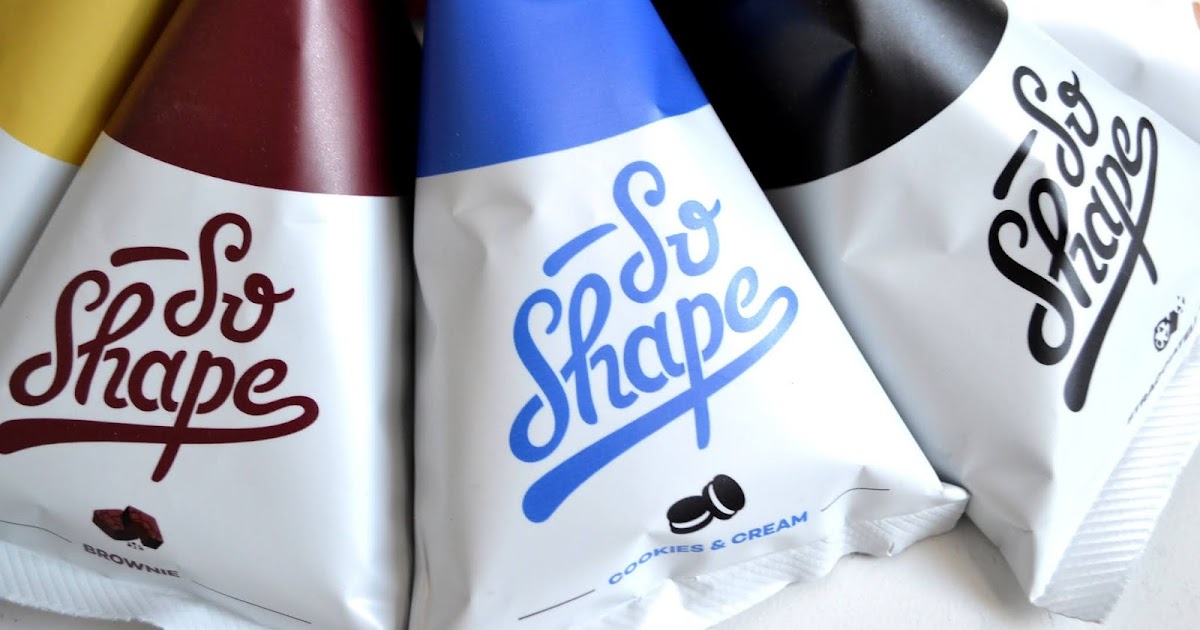 Maigrir avec So Shape : test & avis