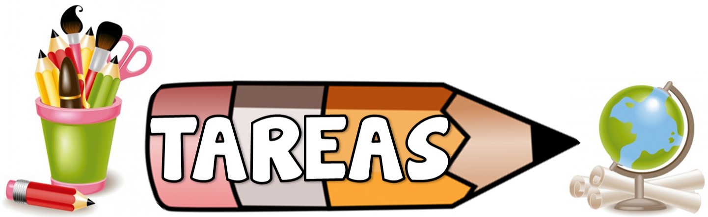 C.E.C.I.E.Nº 21 D.E. N° 21: marzo 2020