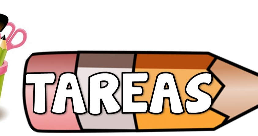 C.E.C.I.E.Nº 21 D.E. N° 21: AULA VIRTUAL