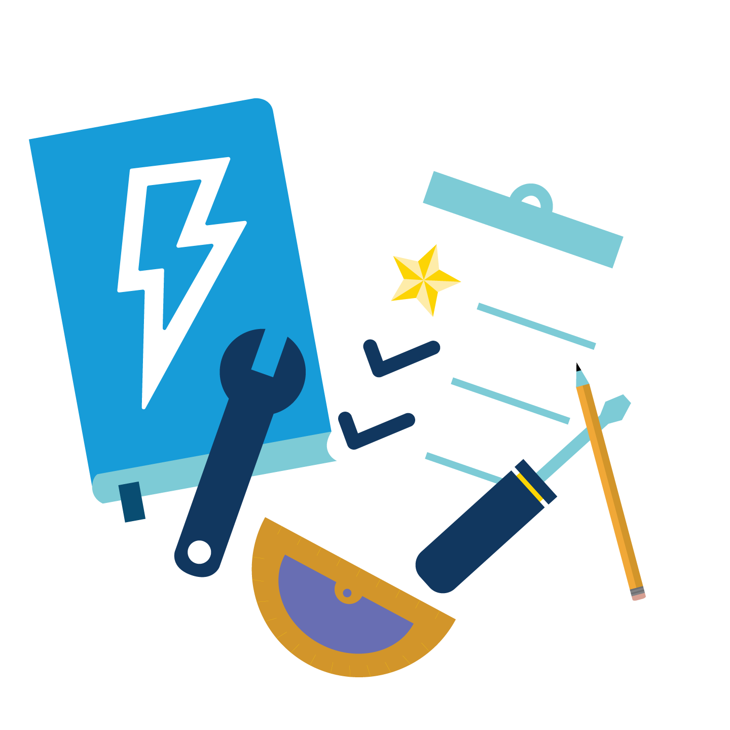 How To Create Salesforce Developer Account Salesforce Tutorial