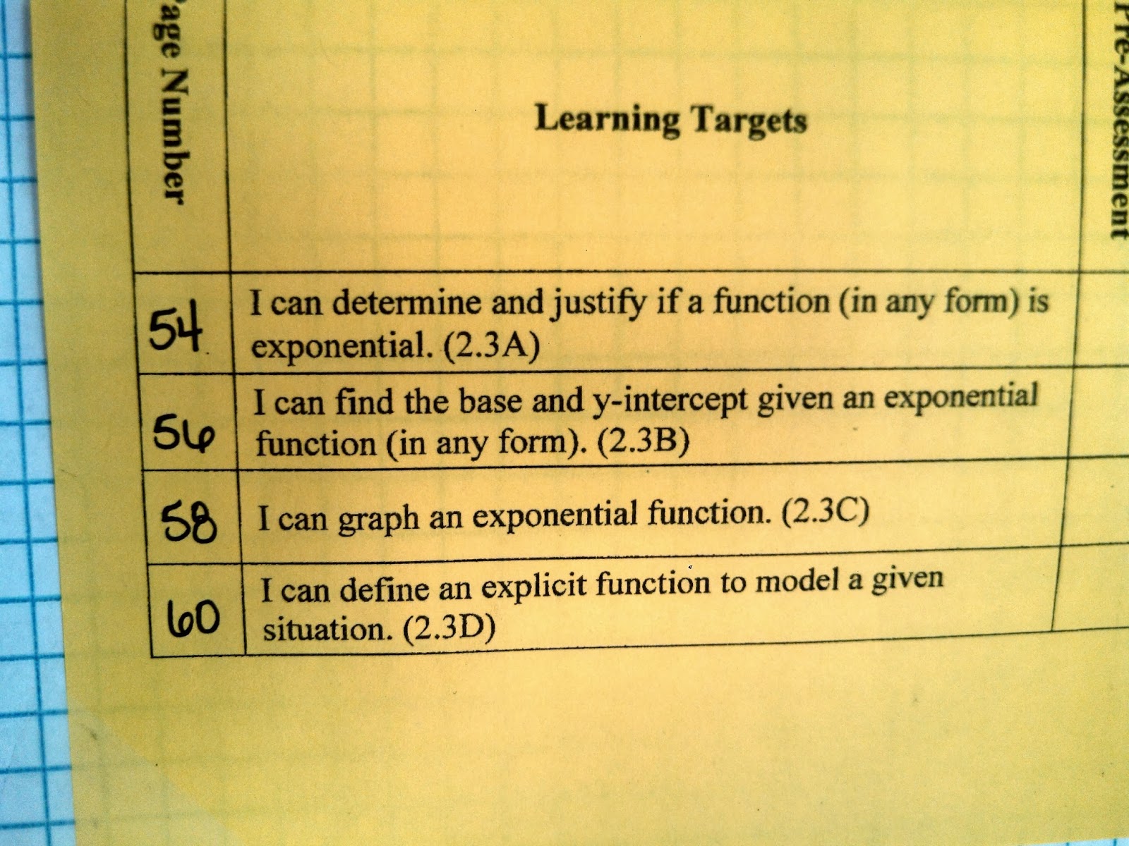 Restructuring Algebra Exponential Functions restructuring-algebra-exponential-functions