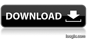 COMO HACKEAR GAMES COM CHEAT DROID PRO ~ trdteb