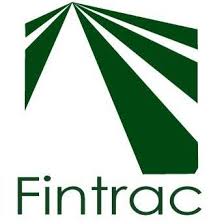 New Jobs 2019: Project Accountant At Fintrac