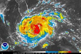 My Homeworks: Klasipikasyon ng Bagyo