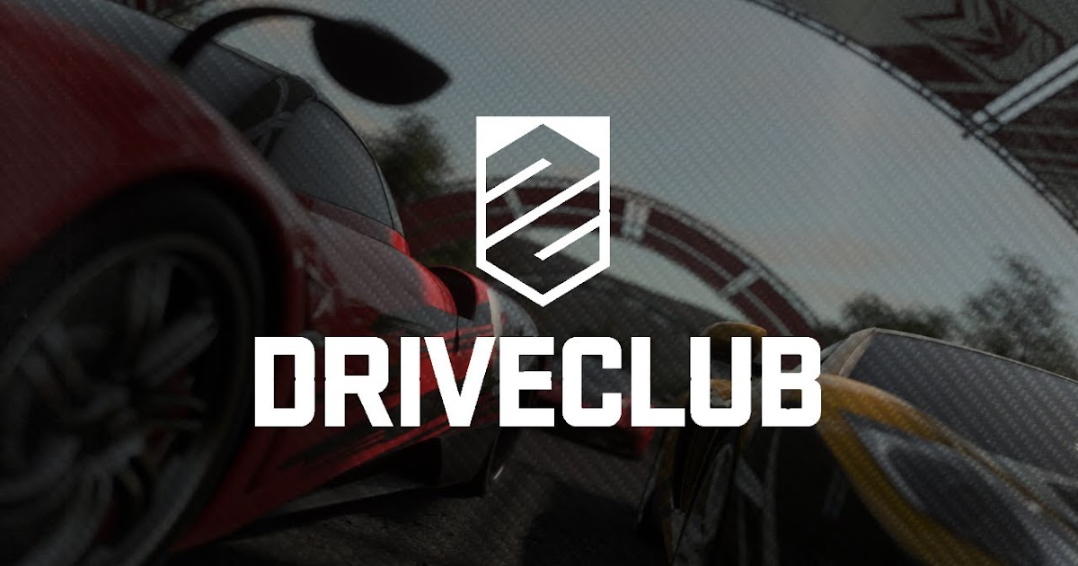 Jimmy's Factory: PS4 Drive Club Japan GUJO Audi R8 Time Attack Video