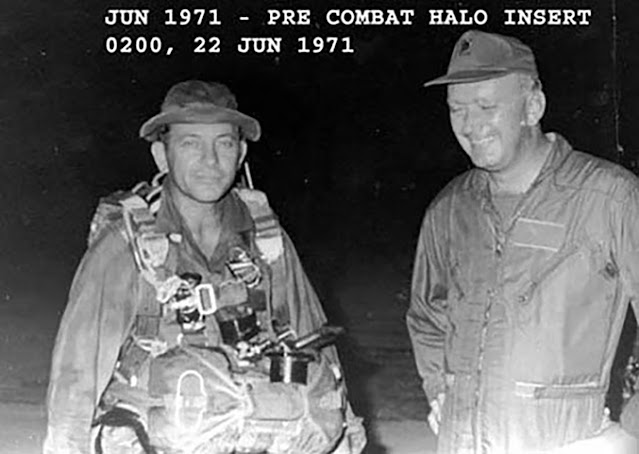 Gia Đình Chiến Sĩ Vô Danh QLVNCH - The RVN's Unknown Soldiers Family ...