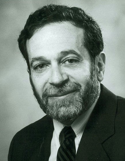 jobsanger: Business Schools Must Do Better At Teaching Responsibility