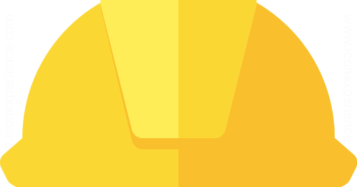 Safety Magazine: PYROPHORIC IRON FIRES