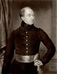 Warrimoo History: THE STORY Pt 1