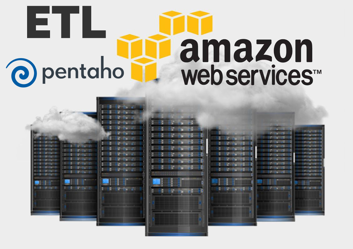 Pentaho Db Related Queries Pragmatic Techsoft
