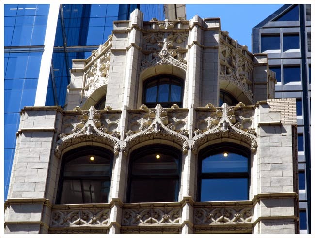 chicago.designslinger