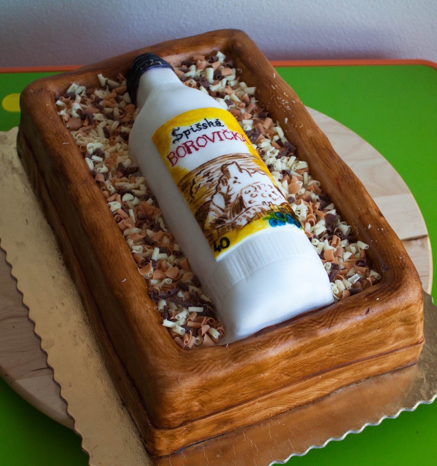 PETRA, PETER a PAVOL - dnes majú meniny - Strana 3