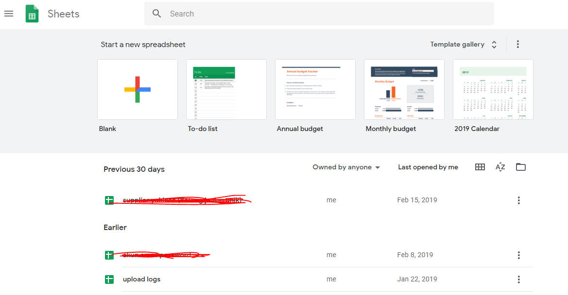 [Panduan Lengkap] Cara Membuka File CSV Dengan Rapi - Selfish Rock