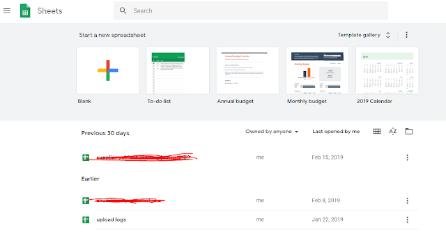 [Panduan Lengkap] Cara Membuka File CSV Dengan Rapi - Selfish Rock