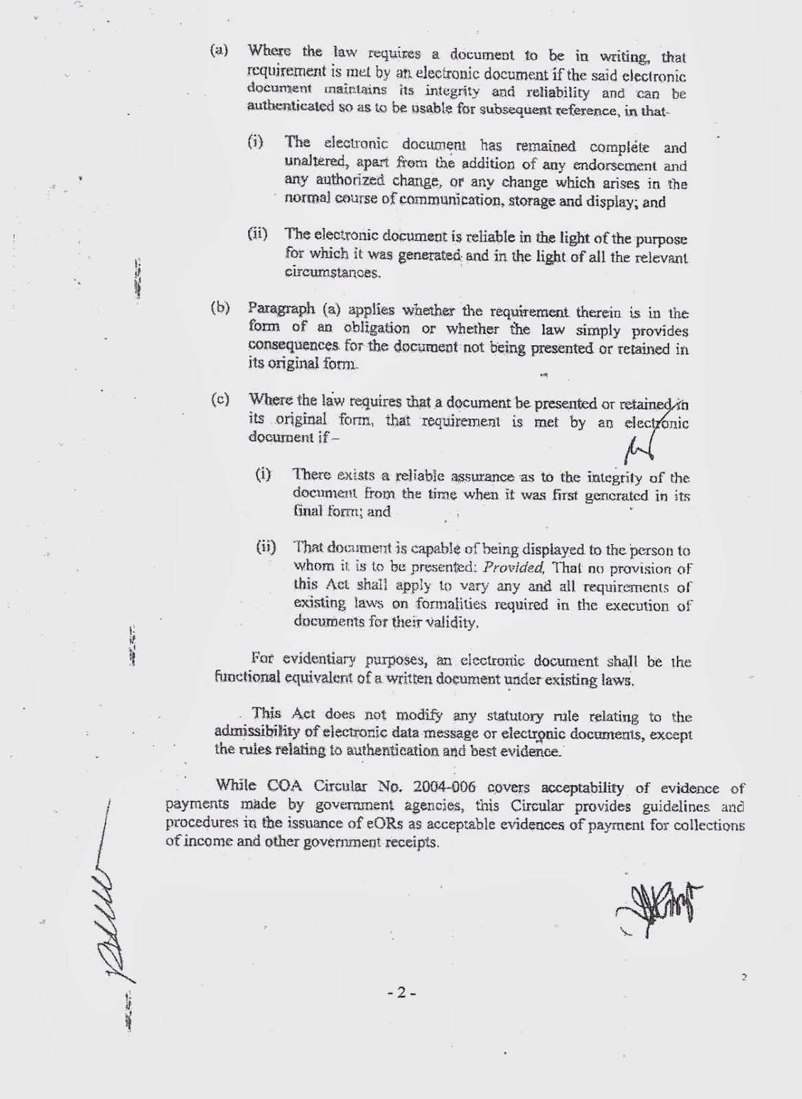 Department of Education Manila: Division Memorandum No. 612 GUIDELINES ...