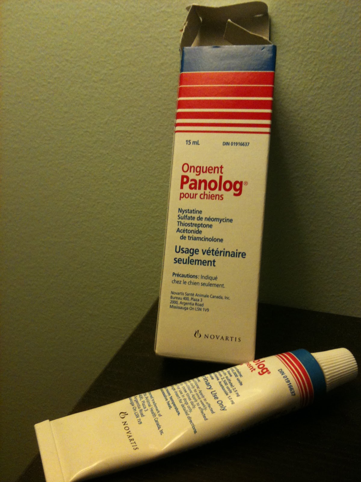 Reduce, Reuse and Rummage!: Double Duty Products