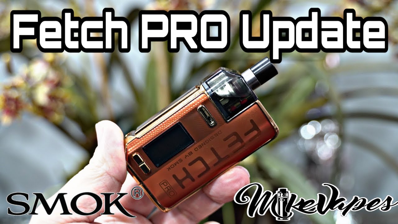 Review Kelebihan dan Kekurangan Fetch Pro - Bintang Inspirasi