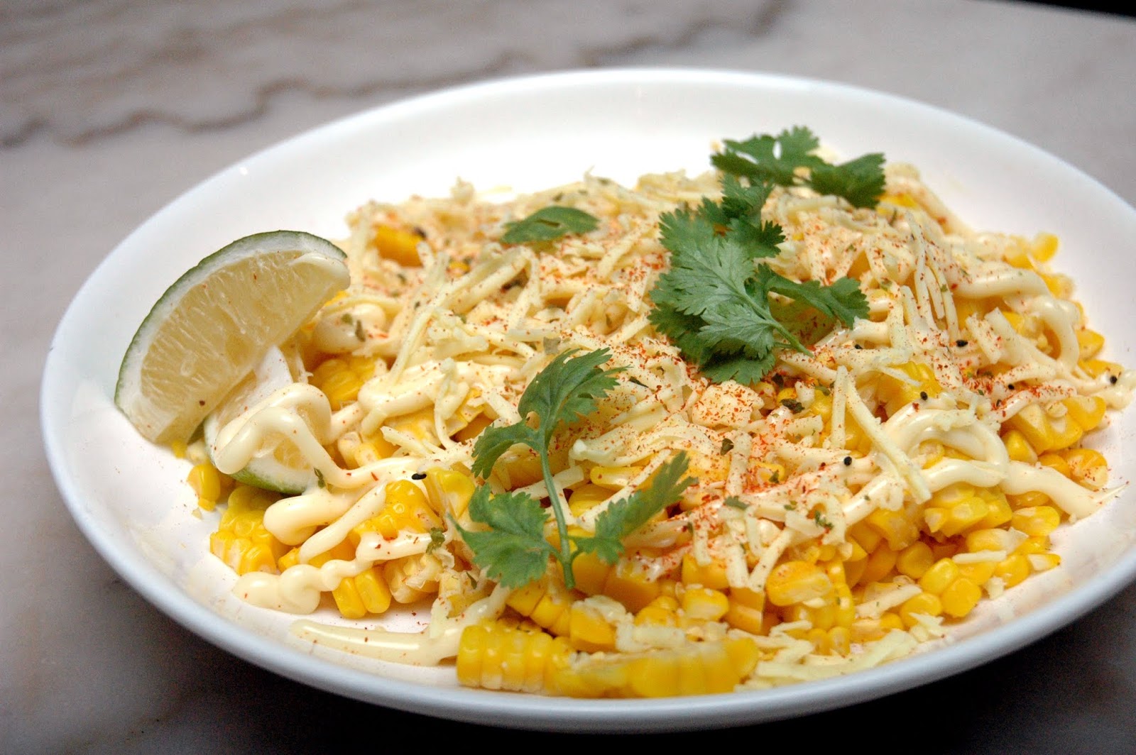 DUDE FOR FOOD: There's Something About Nanka Japanese Latin in Quezon ...