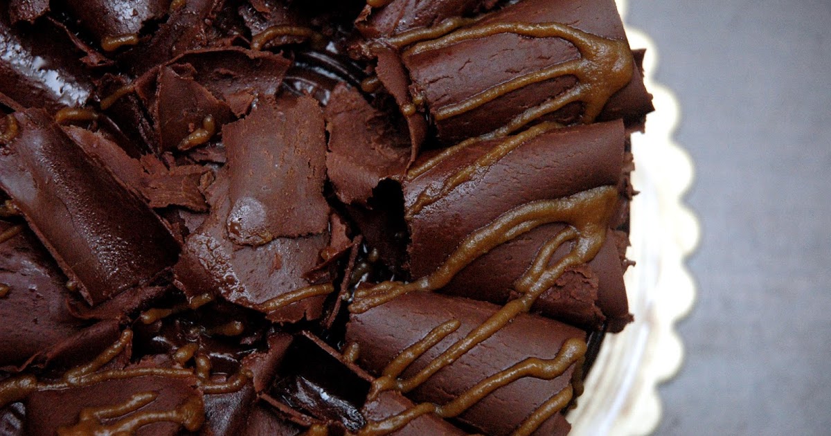 DUDE FOR FOOD: Enter a World of Flavors Down The Rabbit Hole