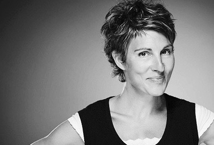 The Ha Archers: 2016