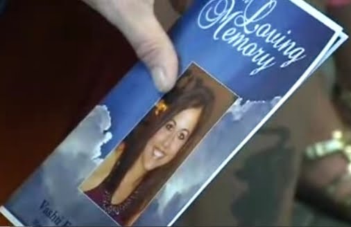 Behind The Blue Wall: [KS] KLETC Police Instructor Brett Seacat ...