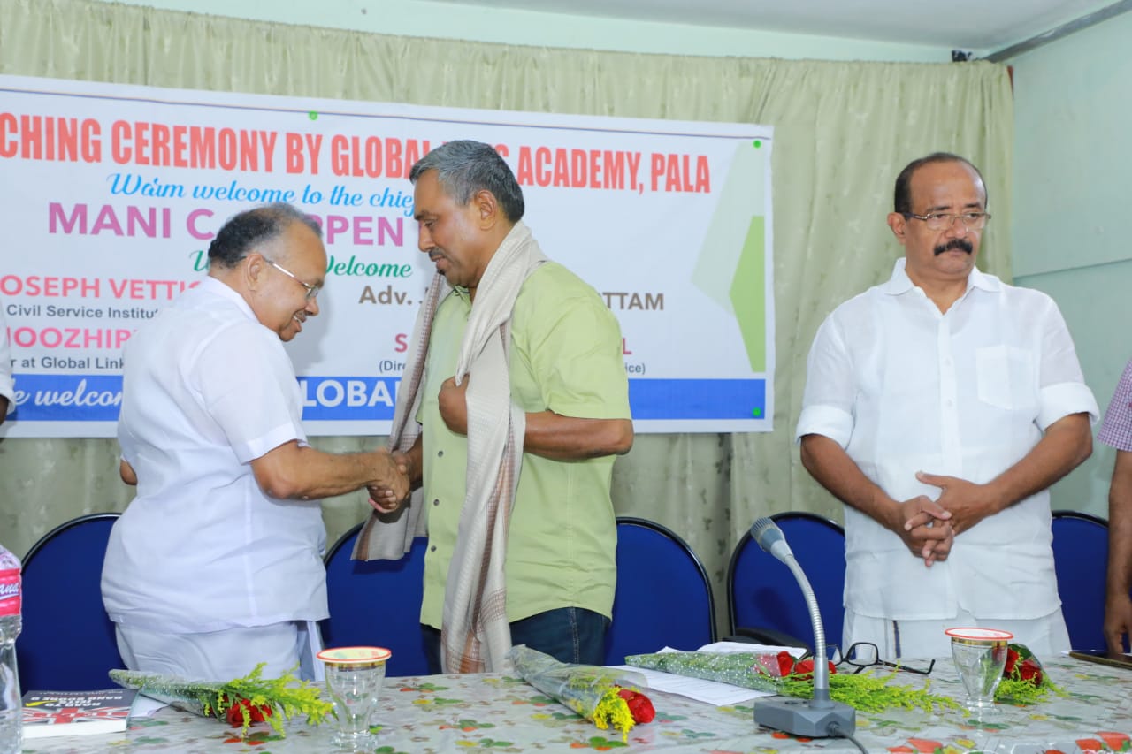 Global Links - Your IELTS and OET partner: My new book ROAD TO IELTS ...