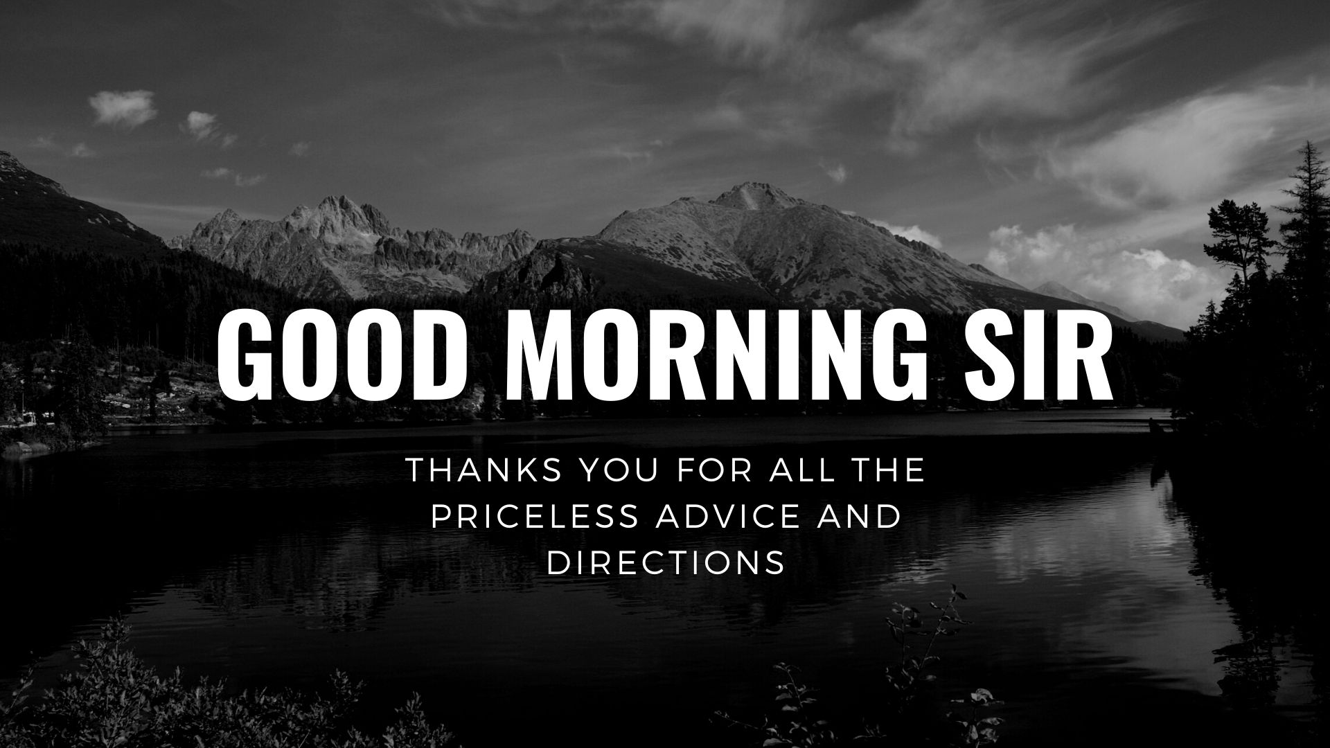 Best Good Morning Wishes Images For Sir Computer Livo best-good-morning-wishes-images-for-sir-computer-livo