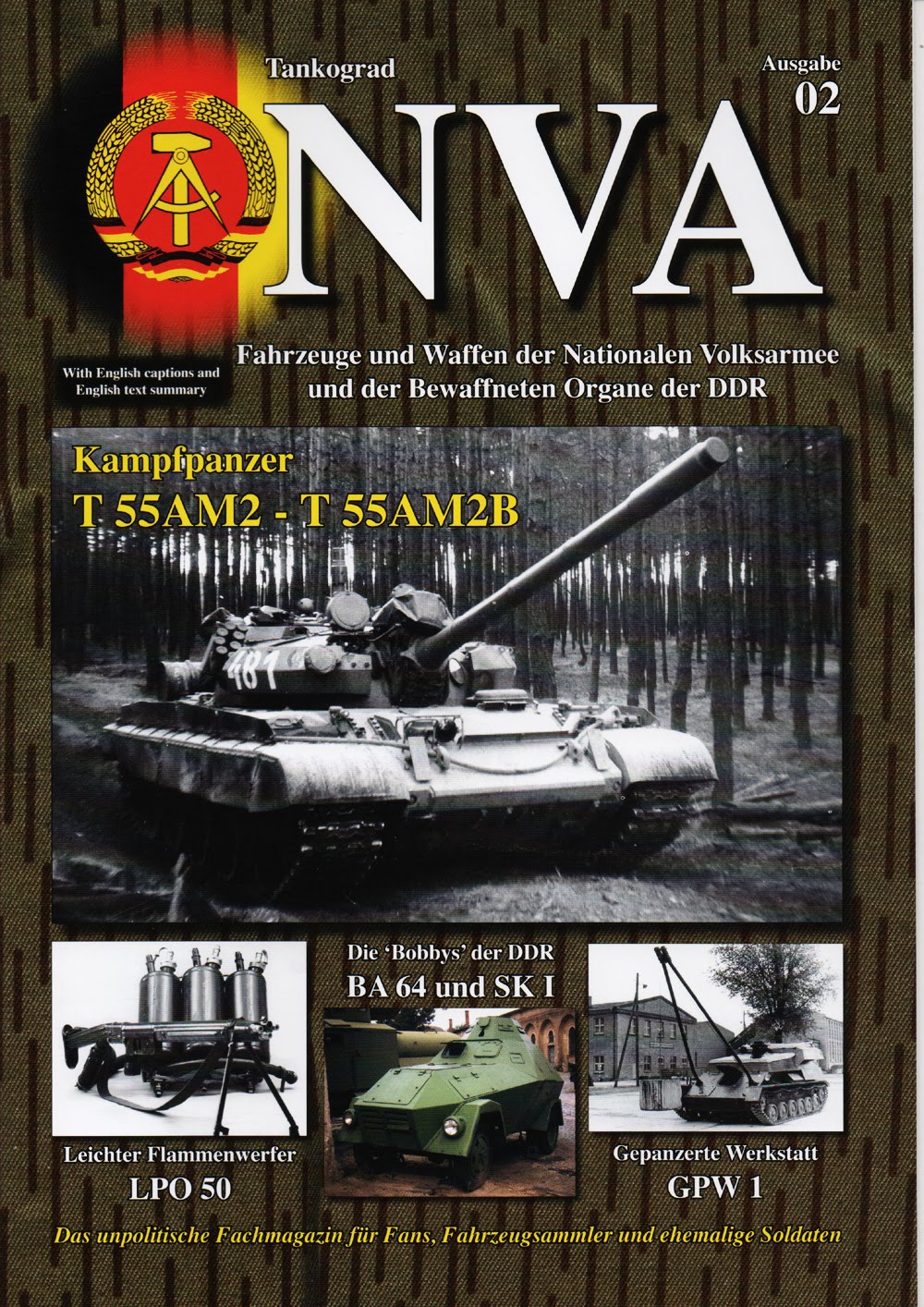 Hyland's Bookshop: Just in: Polish