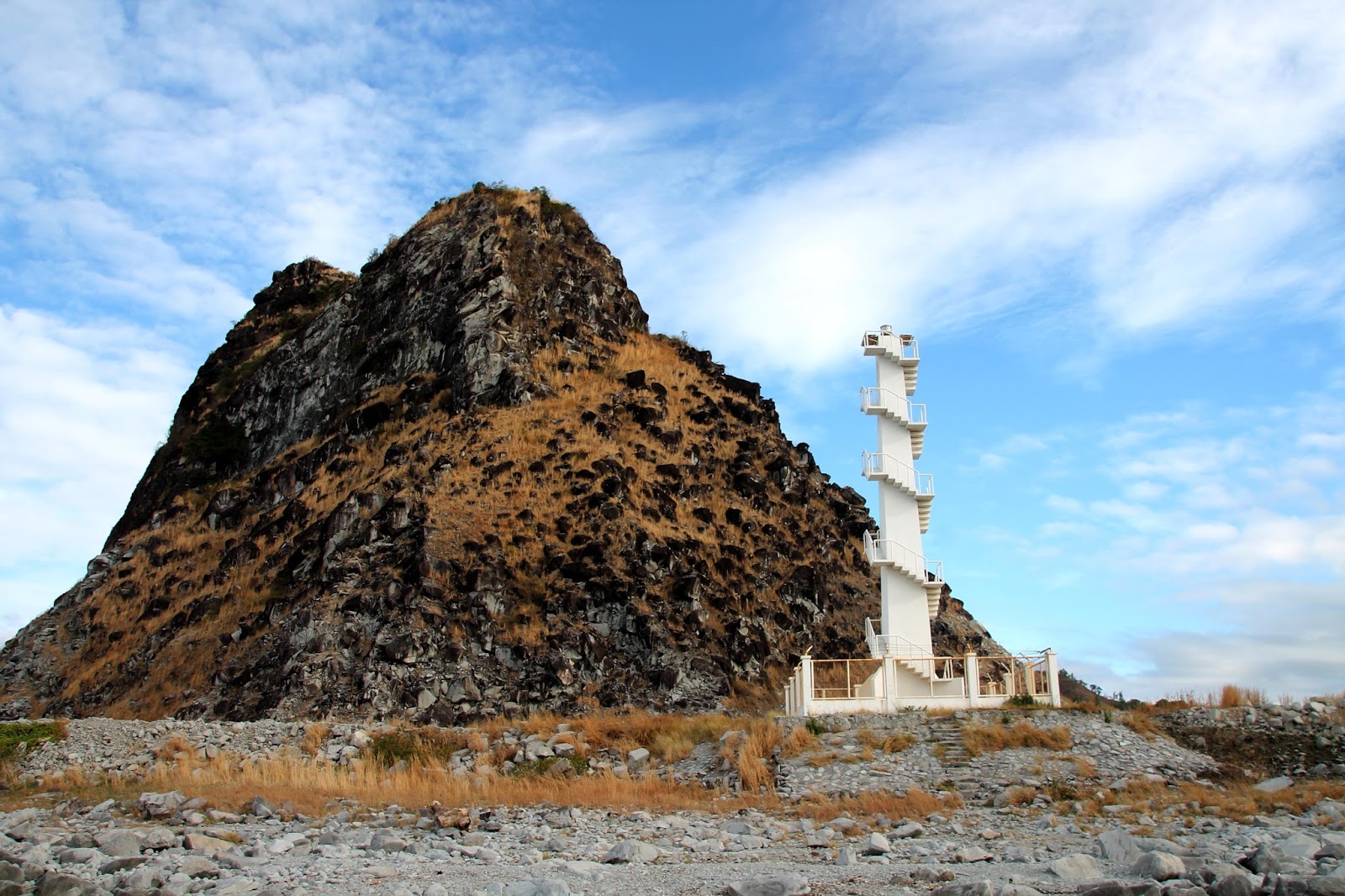 The Top Long Weekend Destinations near Manila | Thunderbird Resort