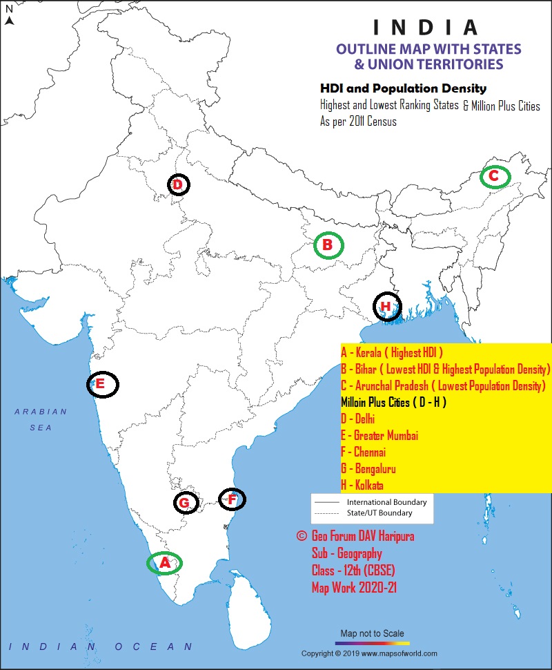 S S HELPLINE HARIPURA