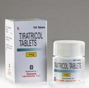 Tiratricol – Triacana ~ Boa Forma Fitness