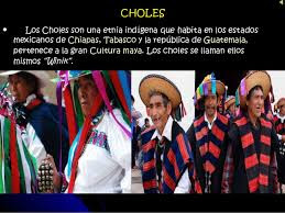 Mundo de enseñanza de la lengua CH'ol: CUENTOS EN CH'OL