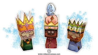 Bienvenido a clase de Religión.: 12_11