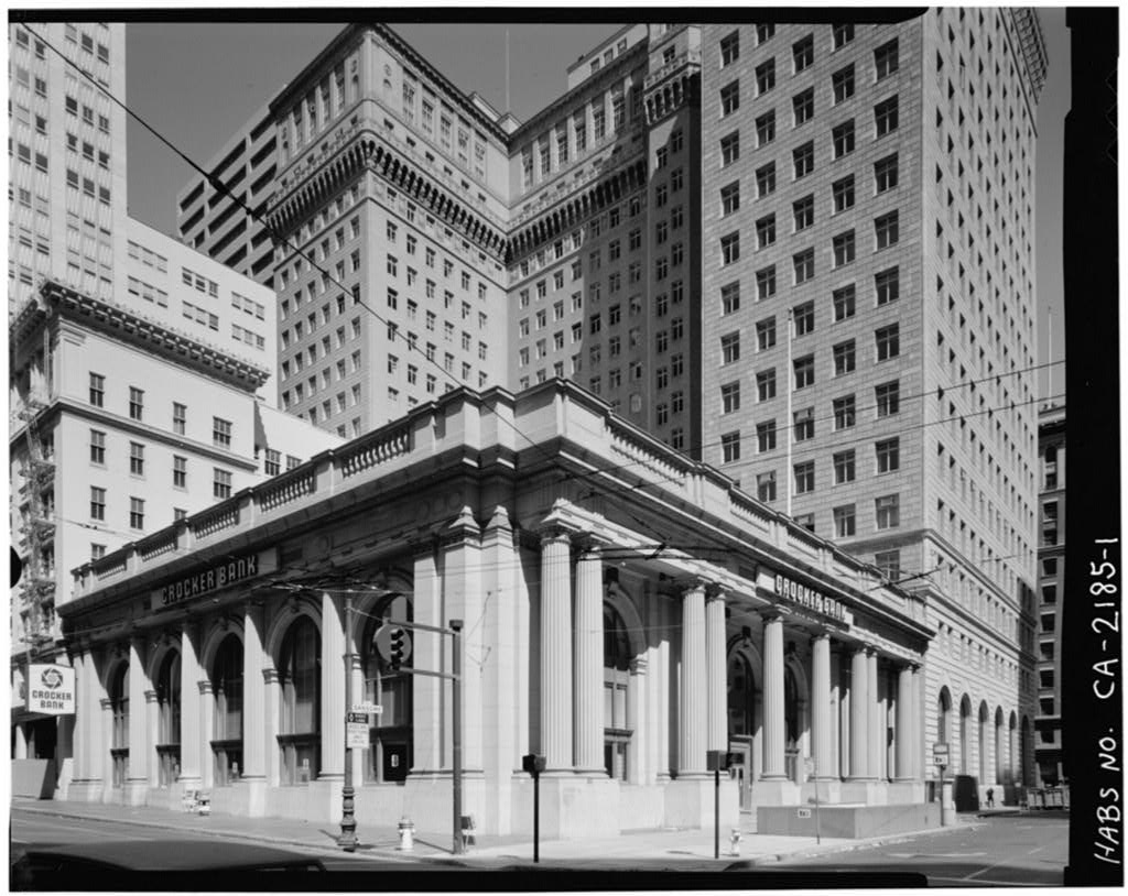 San Francisco Pictures