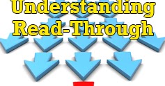 Fiction University: Understanding Read-Through and Why It Matters