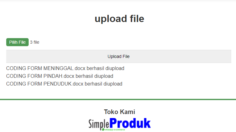 Multiple Upload File Google Drive Tanpa Login Di Blogger multiple-upload-file-google-drive-tanpa-login-di-blogger