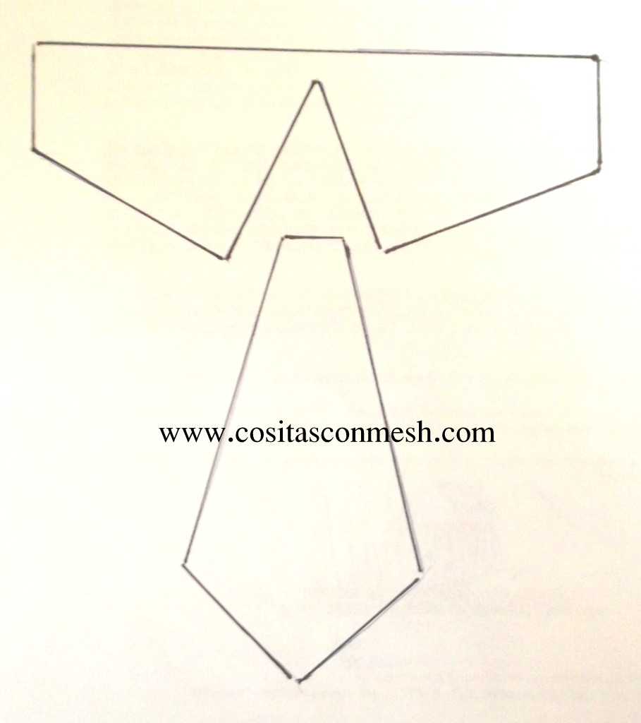 301 Moved Permanently