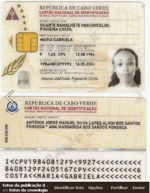 mrvadaz: Qual é a diferença?