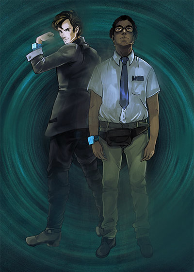 Freedrama play scripts and monologues for stage and classroom: Time ...