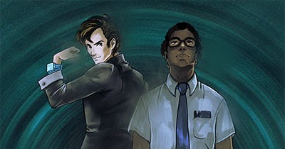 Freedrama play scripts and monologues for stage and classroom: Time ...