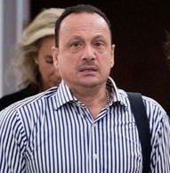 Rights violated, mobster Leonardo Rizzuto acquited – Gangsterism Out