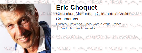 ScamHaters United .. Visit us also on Facebook and Instagram : OWEN ...