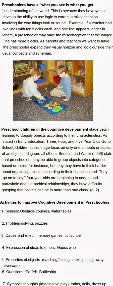 Cognitive Activities For Preschoolers Activities For Toddlers cognitive-activities-for-preschoolers-activities-for-toddlers