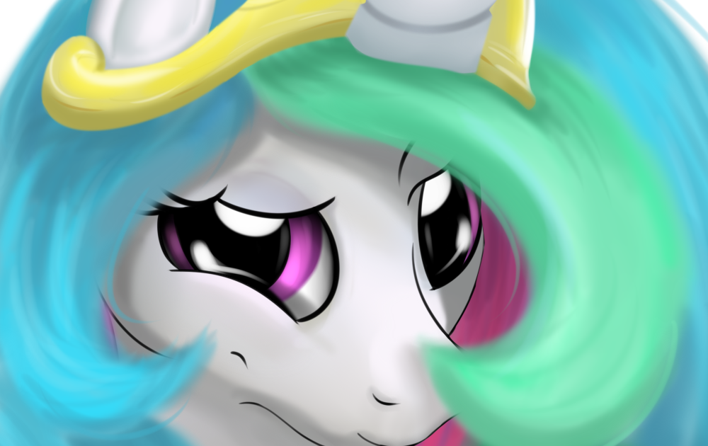 Equestria Daily - MLP Stuff!: PMV Hell Compilation